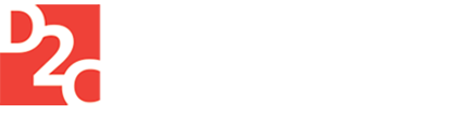 Tools Archive - D2C Growth Partners - Ecommerce Marketing