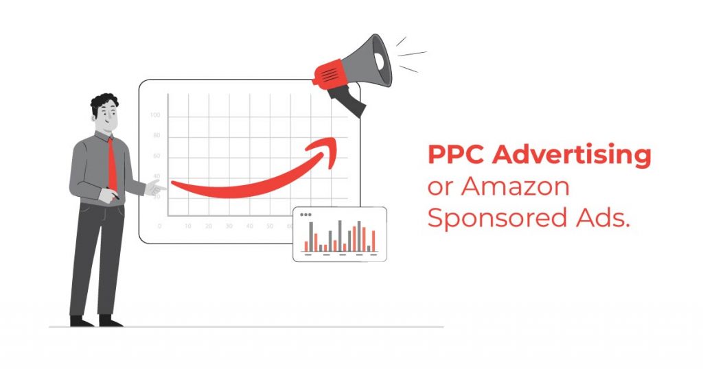 Amazon Marketing Strategies for your eCommerce Brand | D2scale